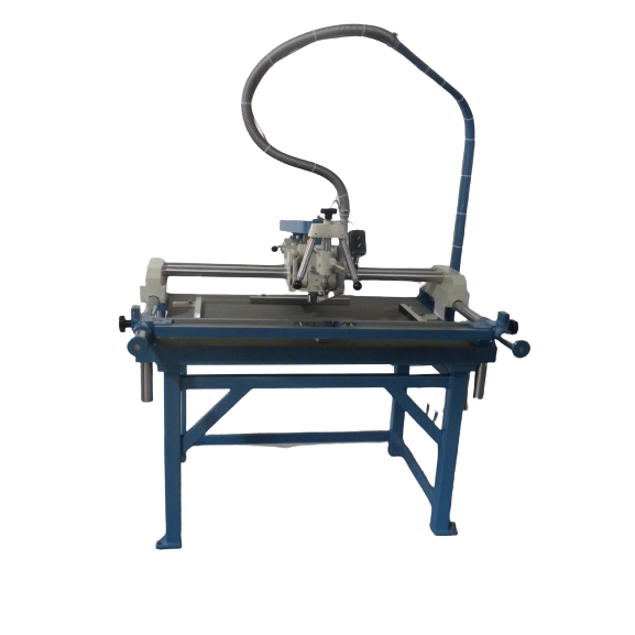 .Letter copy machine - Koukas Machines